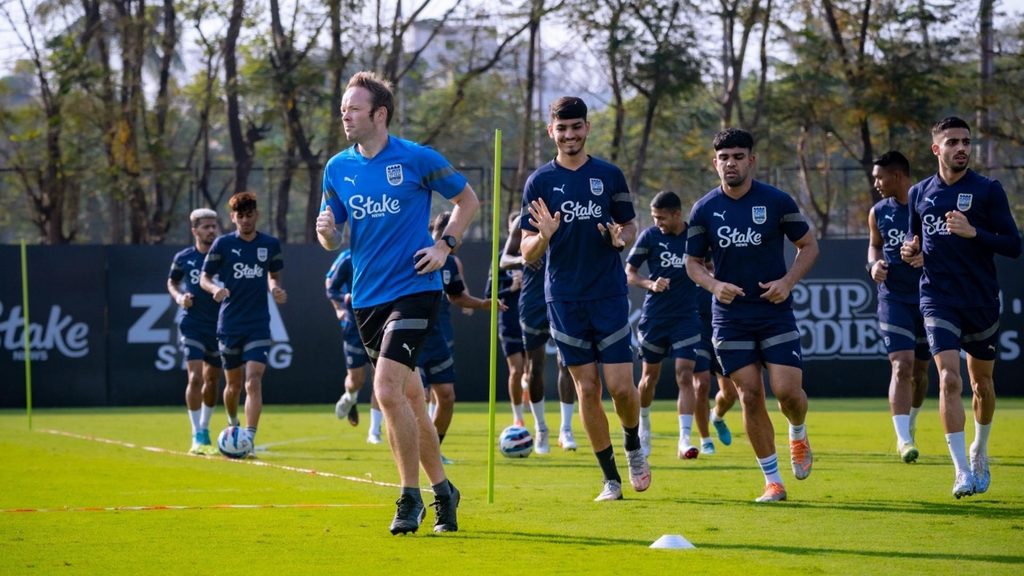 FC Goa vs Mumbai City FC: Match Preview, Team News, Where To Watch