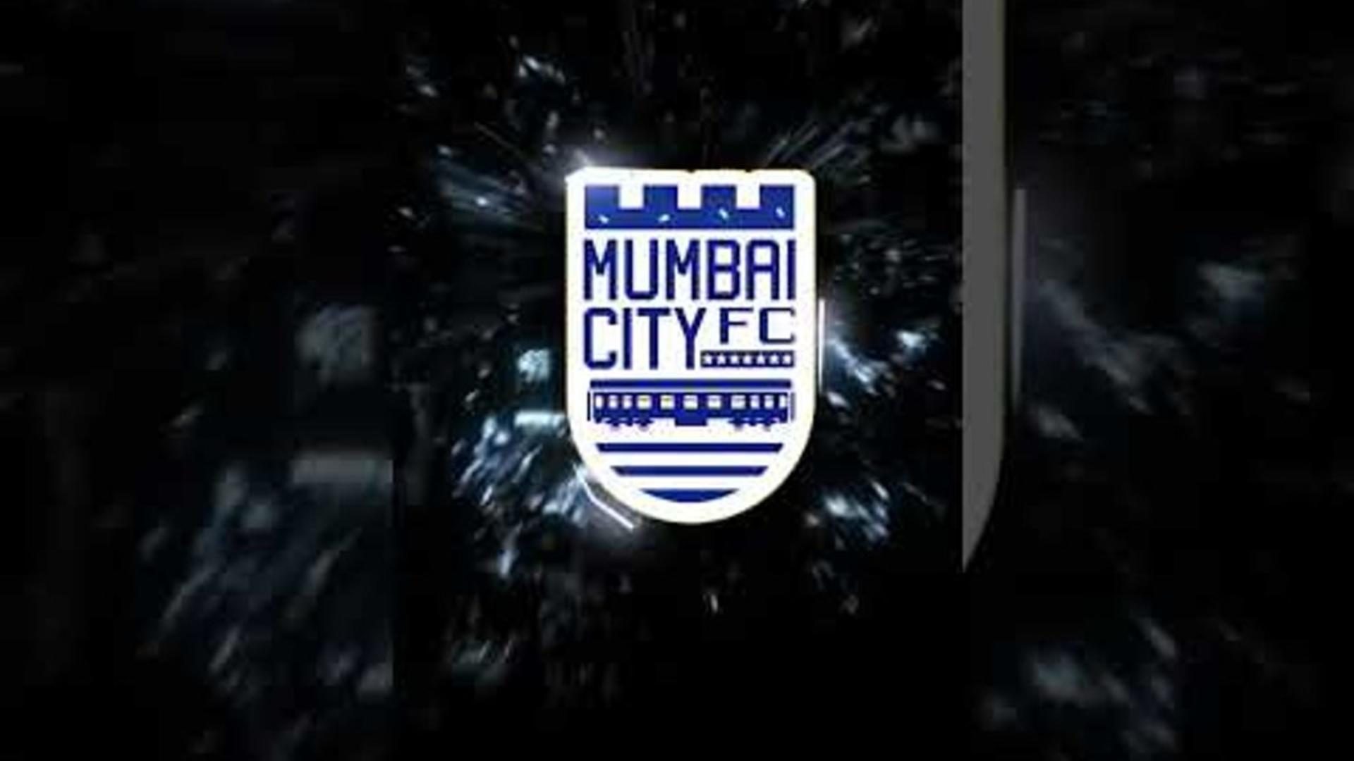 A brand 🆕 look to the Mumbai Football Arena! 🏟💙