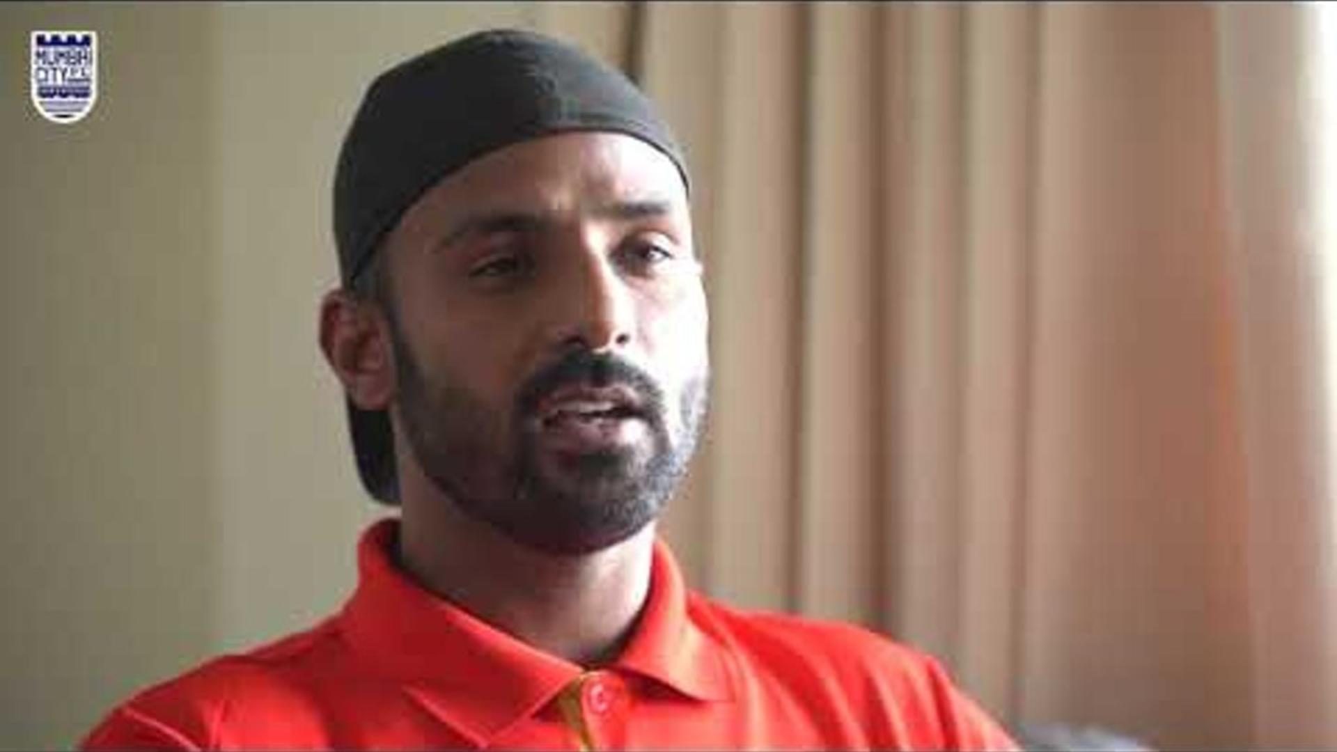 Apun Ka Number, Apun Ka Story Ft. Anwar Ali