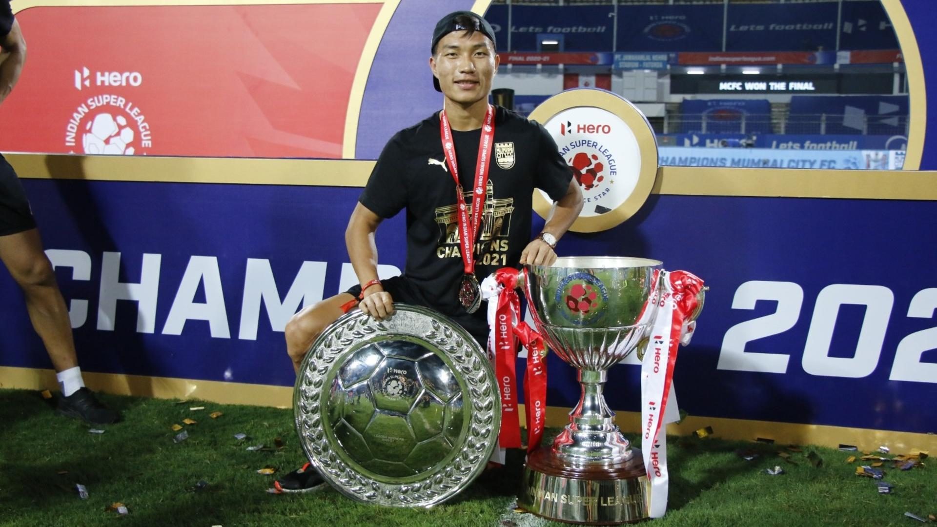 Mumbai City FC Schedule and Fixtures, Scores, News, Standings and more ...