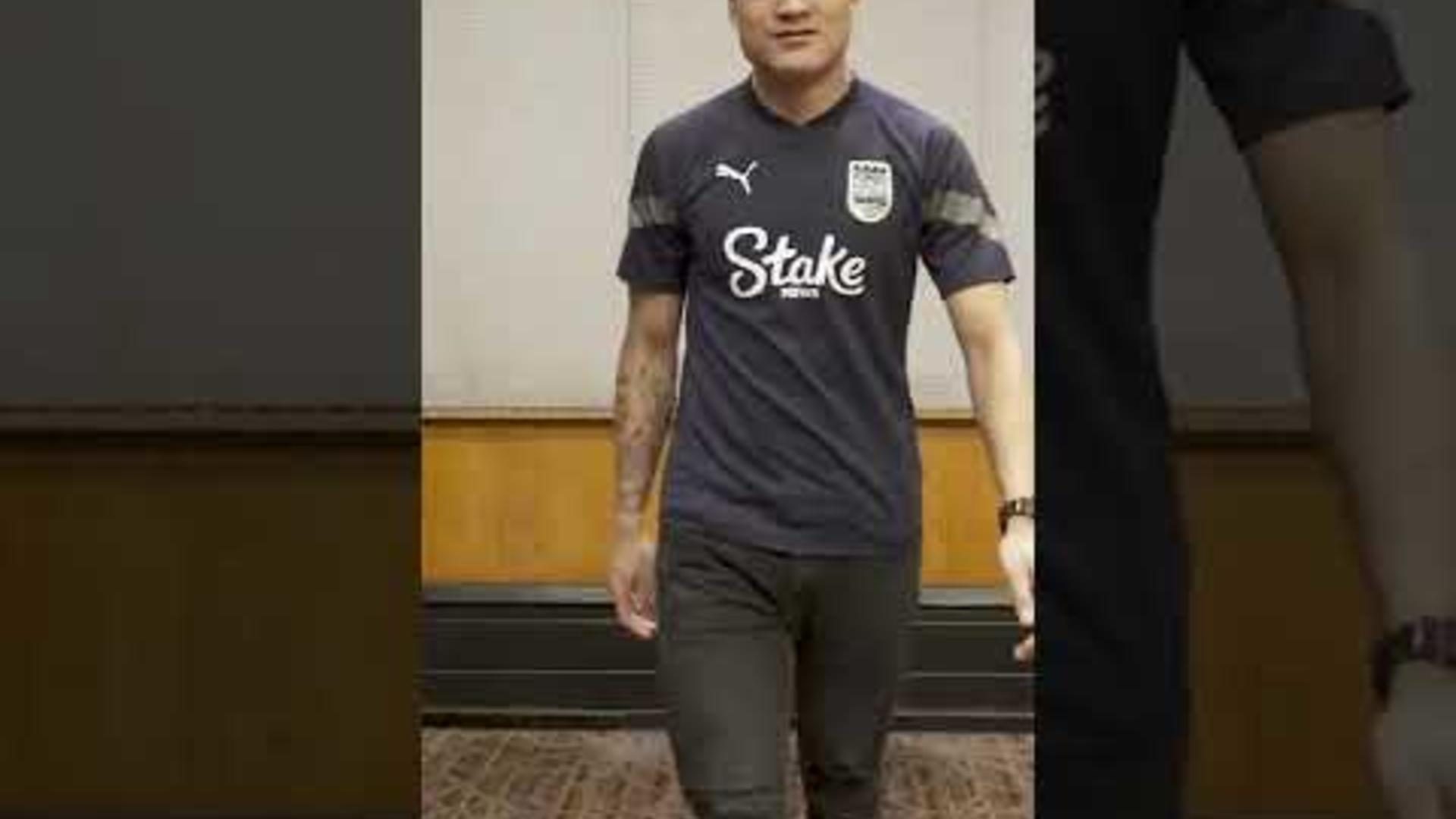 Islanders’ own version of pataka