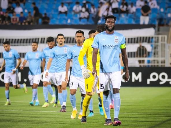 Mumbai City FC | Official Website - Mumbai City FC