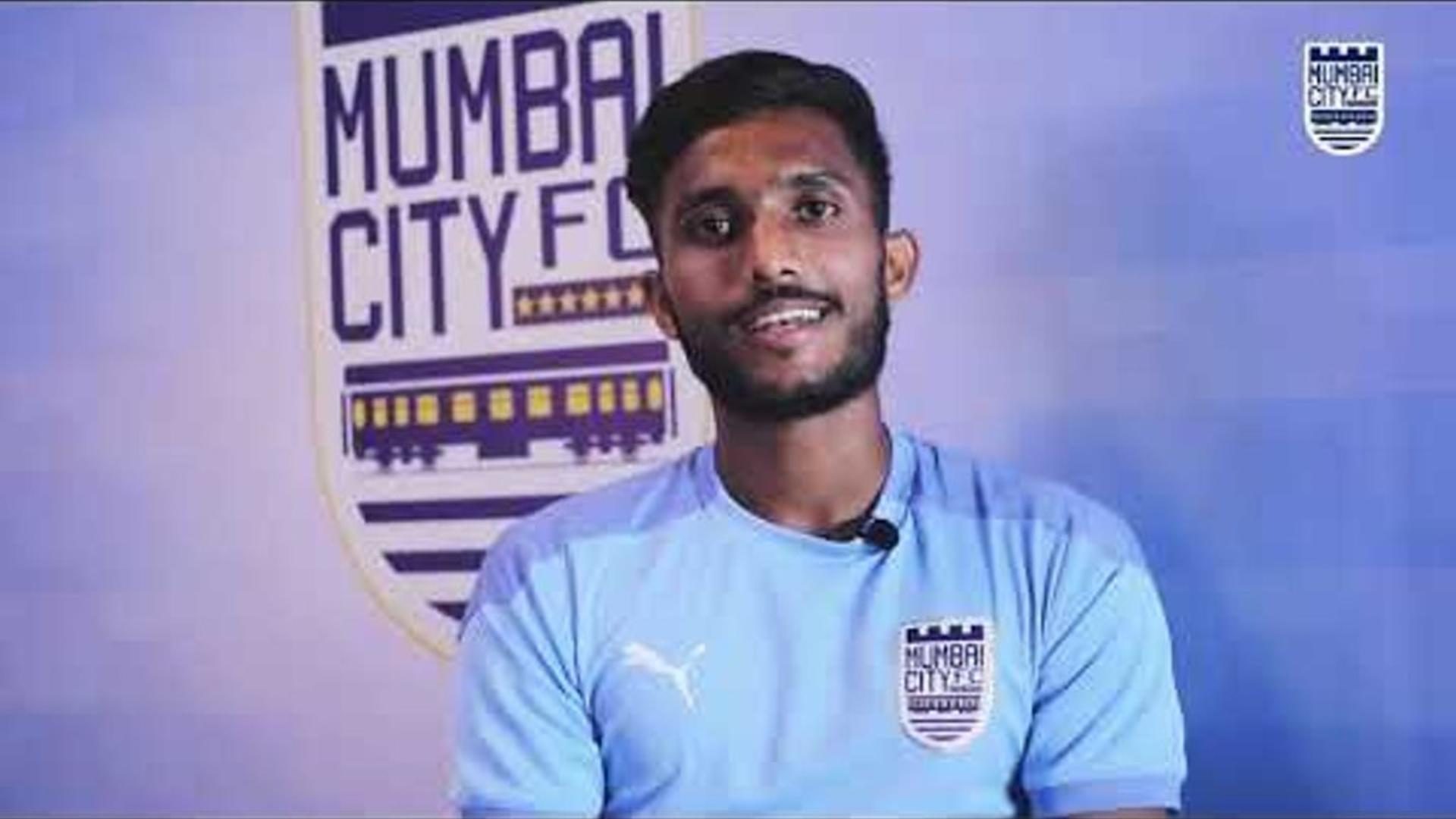 In Conversation with Farukh Choudhary