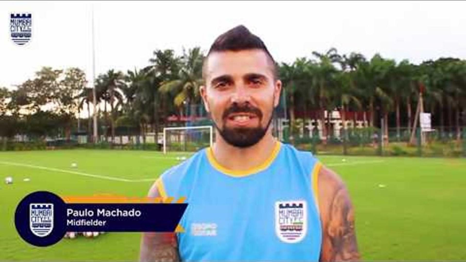 Apun Ka Team complete 5 memorable years